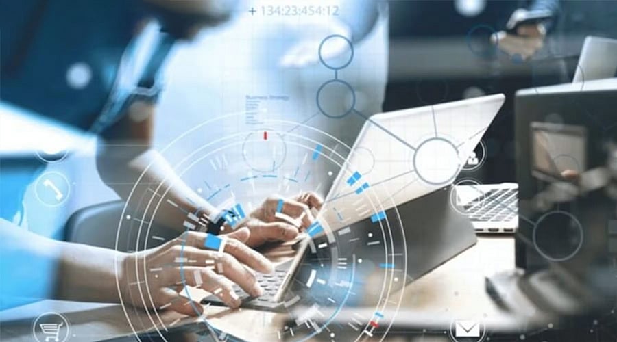 Global Software Development Rates in 2025: Trends, Insights, and How to ...