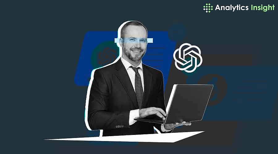 After Meta, OpenAI Faces Backlash Over ChatGPT's Unsafe Interactions with Minors