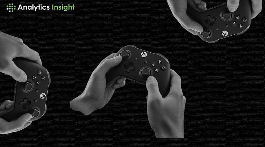 Forza Horizon 5 Opens Cross-Platform Racing Between PS5 and Xbox