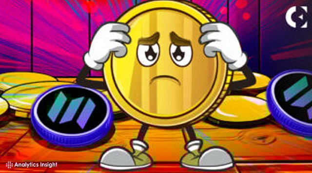 The Meme Coin Fade: Is the $1.46B Bybit Hack Cooling Speculative Hype?