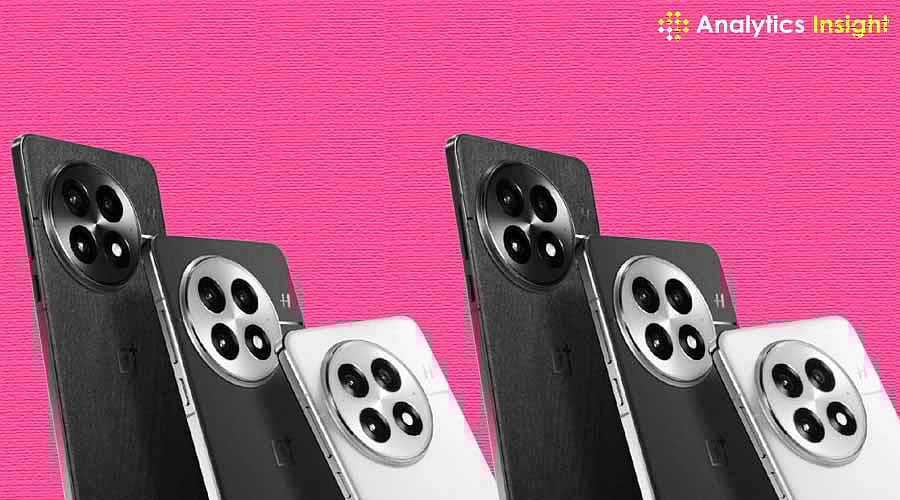 Best OnePlus Summer Deals: Nord 4, 13R, Pad 2, and More