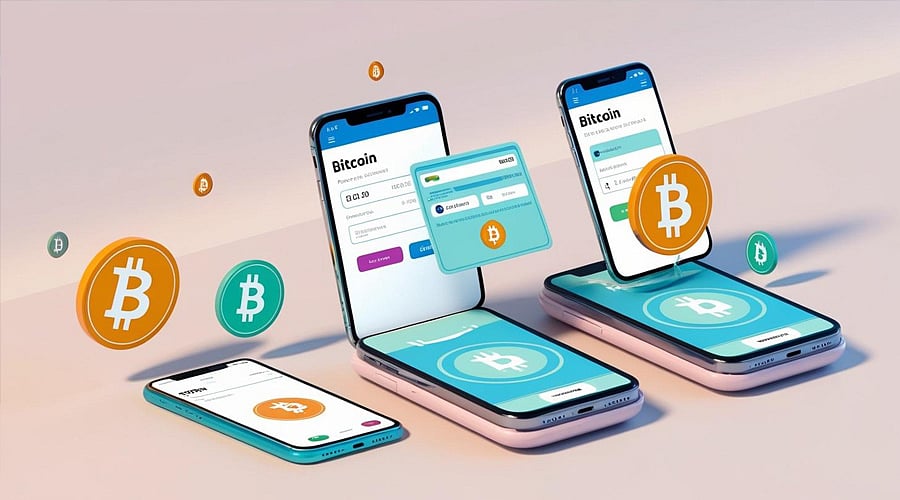 How to Recover Funds from Crypto Scams: Step-by-Step Guide