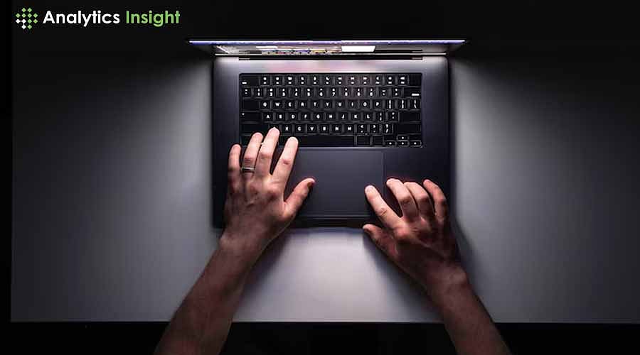 Top 10 Hacking Devices: Unveiling the Most Dangerous Tools