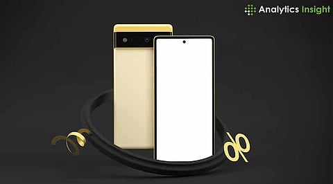 Best AI Phones Under Rs 20,000