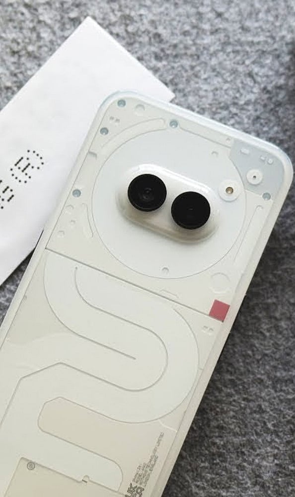 5 Best Nothing Phones for Every Budget