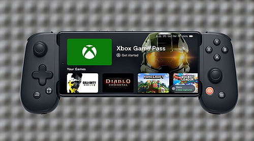 5 Smartphone Features That Make Mobile Gaming More Immersive