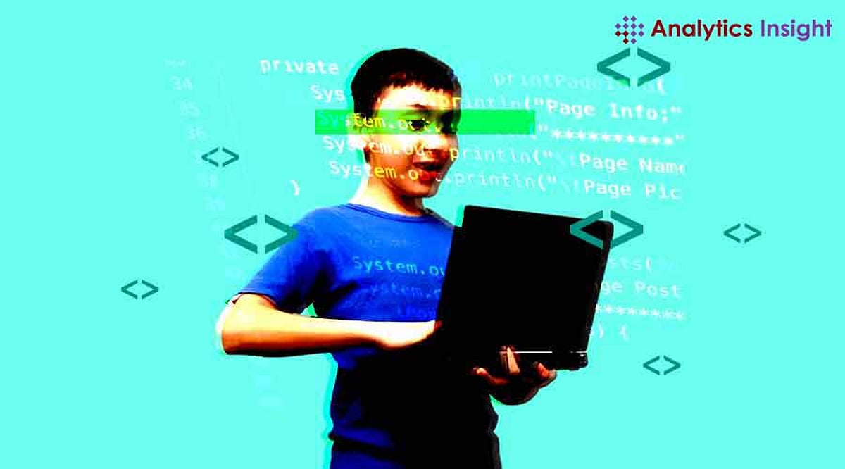 Top AI & Coding Platforms for Kids: Teach Programming & Robotics Top AI & Coding Platforms for Kids: Teach Programming & Robotics