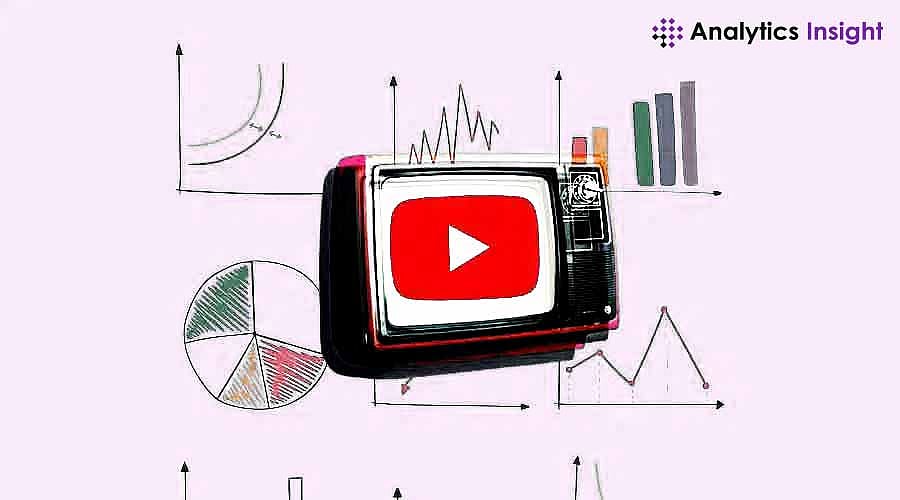 Top YouTube Channels to Master Data Analytics Skills in 2025