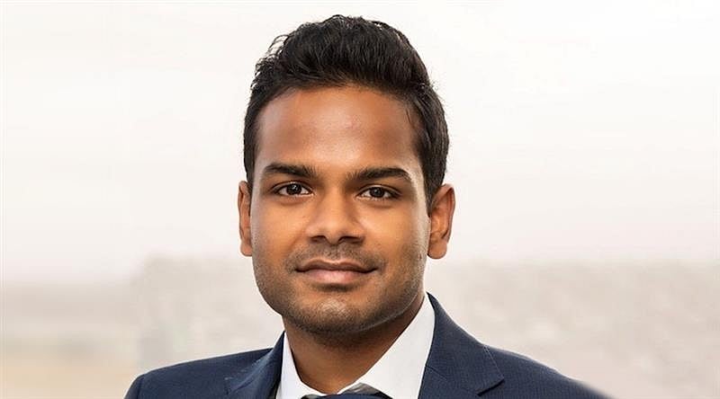 Inside MetaTwin: How Swarn Avinash Kumar’s AI-Driven Clone Tech Is ...