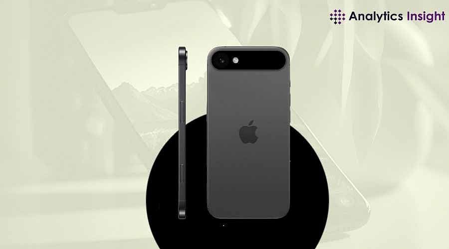 iPhone 17 Air: Rumors Hint at Major Issue & Discontinued Accessory's Return
