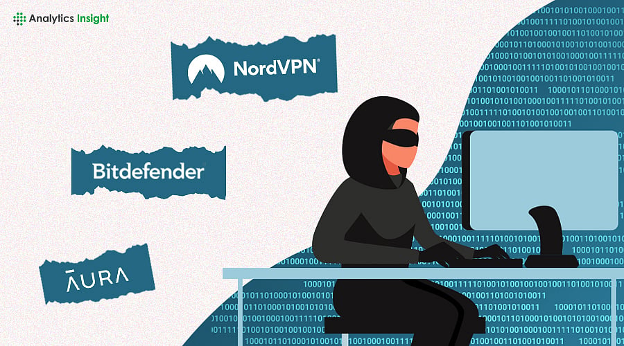 Check If Your Data Is on the Dark Web with These Tools