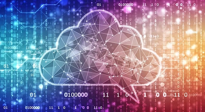 The Rise of Ambient Computing