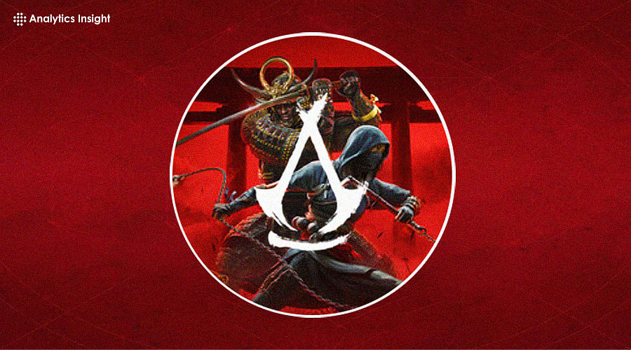 Assassin's Creed Shadows: Check This Giant Slayer Trophy Guide