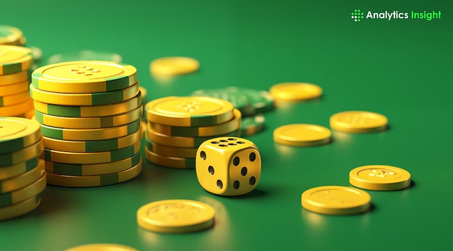 Top Web3 Gaming Coins to Watch in 2025