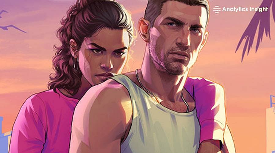 GTA 6 Trailer 2 Drops: Get a Closer Look at Jason and Lucia's Story