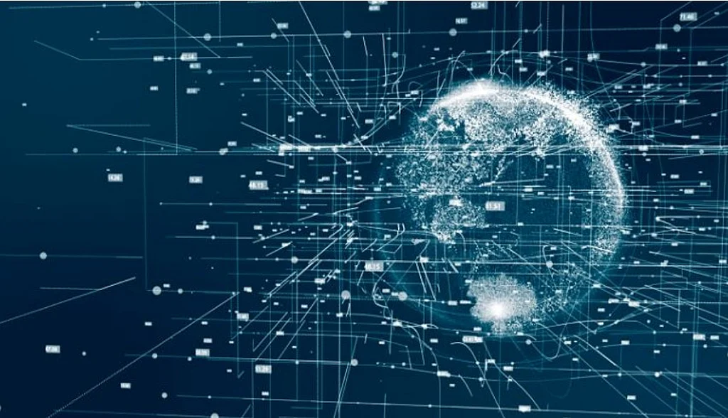 Beyond Automation: Architecting the Autonomous Enterprise with ... Beyond Automation: Architecting the Autonomous Enterprise with ...