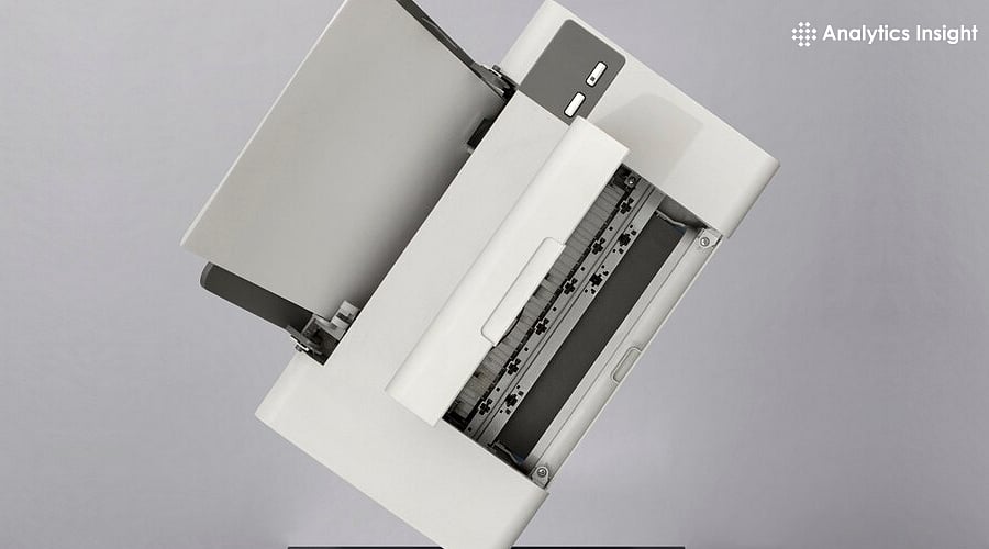 Best Laser Printers in 2025