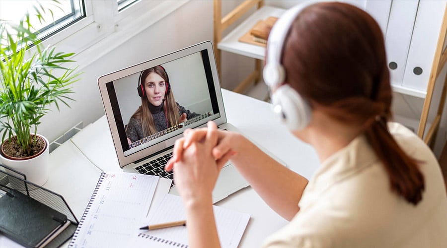Top 5 AI Interview Tools for Smarter Hiring in 2025