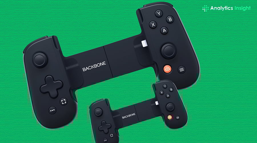 Backbone Pro Review: A Game Controller That Masters Every Screen