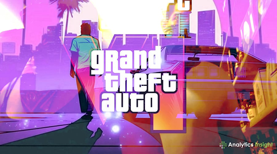 Will GTA 6 Launch at 30 FPS on Consoles? Digital Foundry's CPU Analysis ...