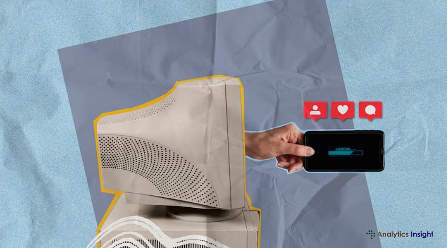 Download Web Series for Free: Top 10 Websites