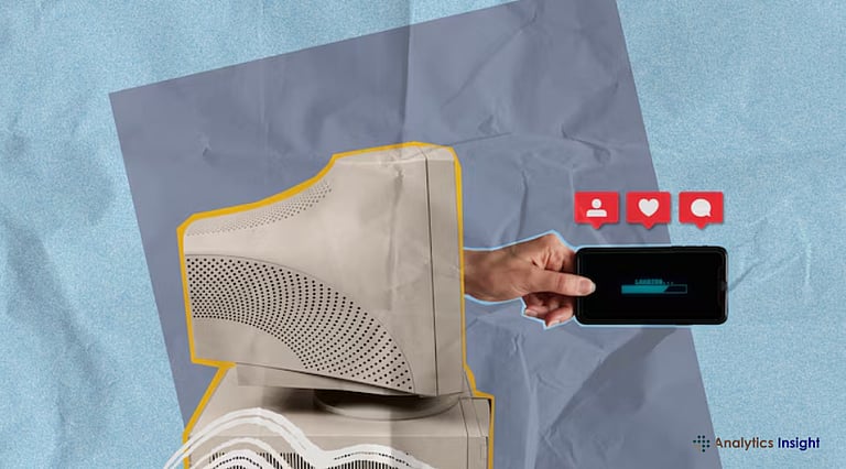 Download Web Series for Free: Top 10 Websites