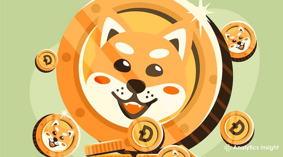 DOGE Gets a New Layer: Dogecoin Ecosystem Expands