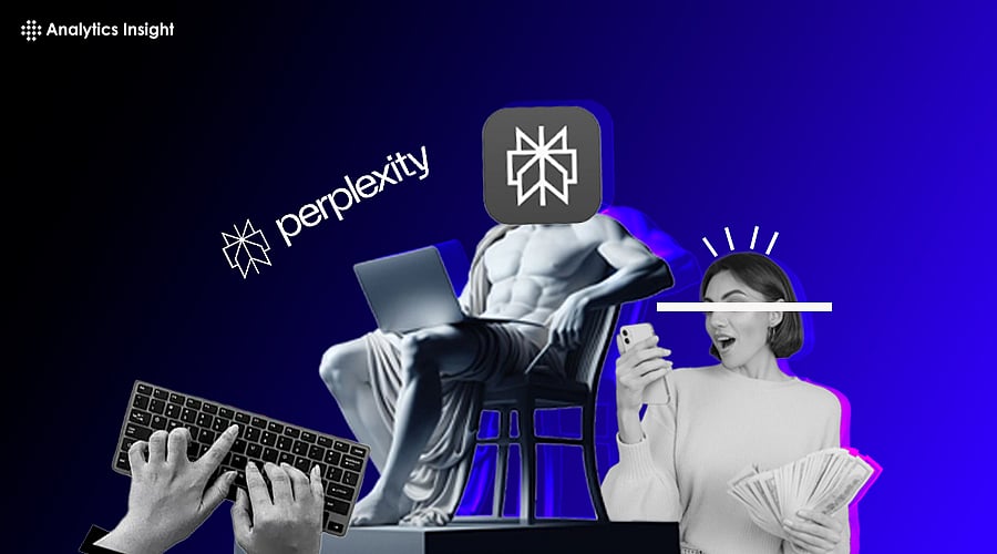 10 Perplexity AI Prompts You Can Use to Start Earning Online