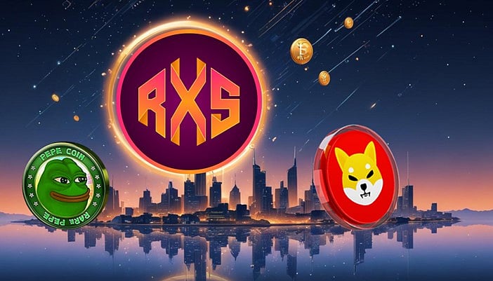 Why This Cheap Token at $0.20 Is Likelier to Give a 15950% ROI in 2025 ...