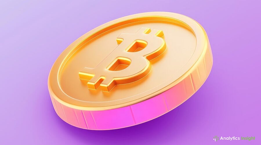 Bitcoin Price Surges Past $103K: What’s Fueling the Crypto Comeback?