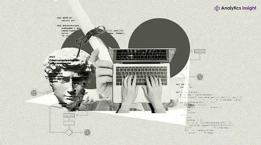 Top Non-AI IT Certifications to Boost Your Tech Career in 2025