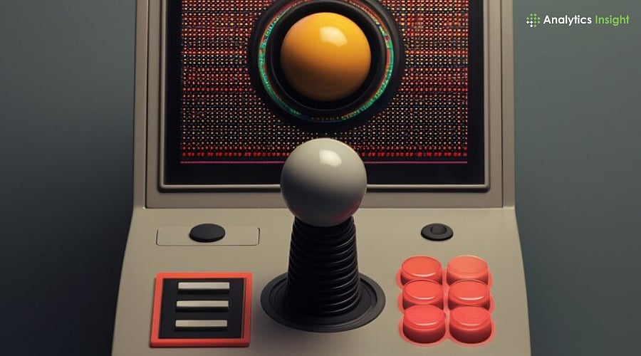 Retro Revival: Classic Games Getting a 2025 Makeover