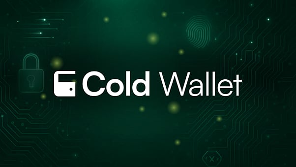 Cold Wallet’s Real-World Use Case Gains Momentum! SHIB Eyes 1346% Jump ...