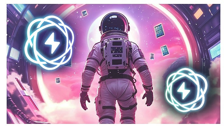 Top Cryptos to Watch Before the Market Rebounds- Pi Network, Lightchain AI, and Solana