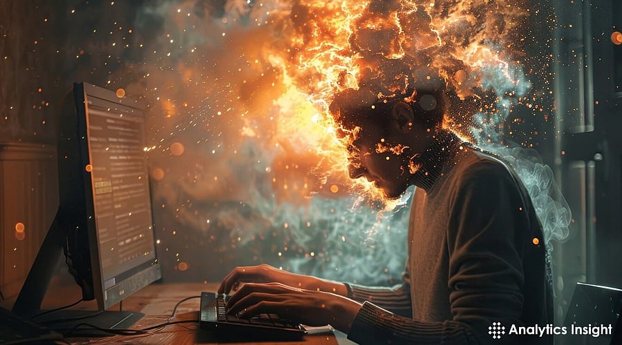 War by Algorithm: How AI Is Rewriting the Rules of Combat