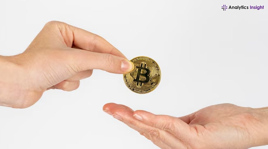 Planning to Buy Bitcoin? Here’s a Step-by-Step Guide