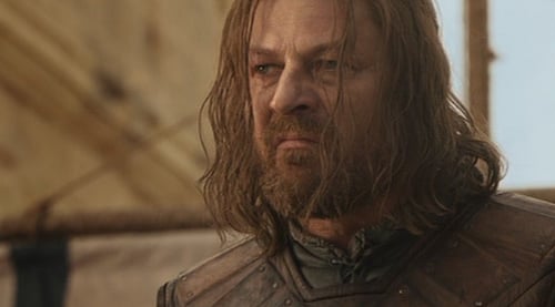 Game of Thrones Best Death Scenes Ranked