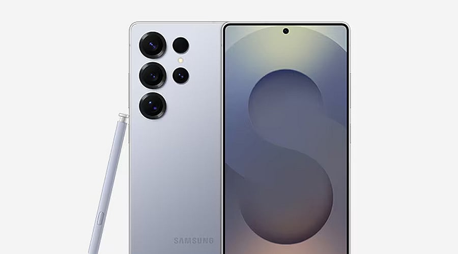 Samsung Innovations That Are Redefining Smartphones