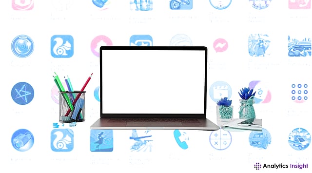 Best Windows Apps to Try Right Now