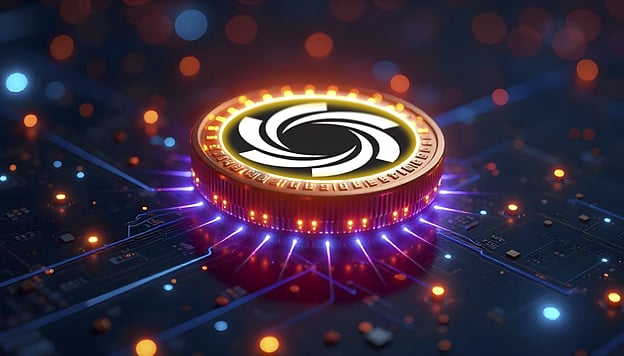 PEPE Bulls Look to Retest Highs, But Ozak AI’s $0.003 Price and $1 ...