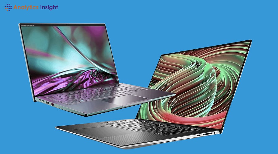 Top Detachable Laptops of 2025: Versatility Meets Performance