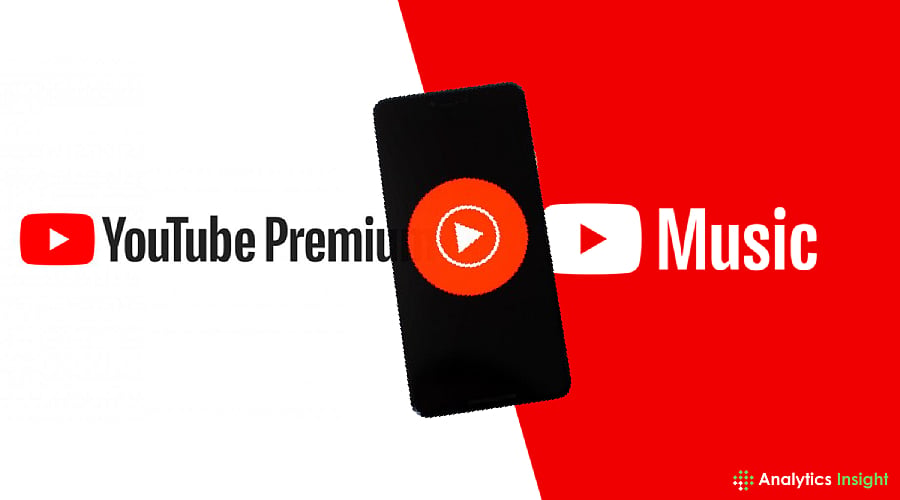 YouTube Music Premium: Best Things to Know