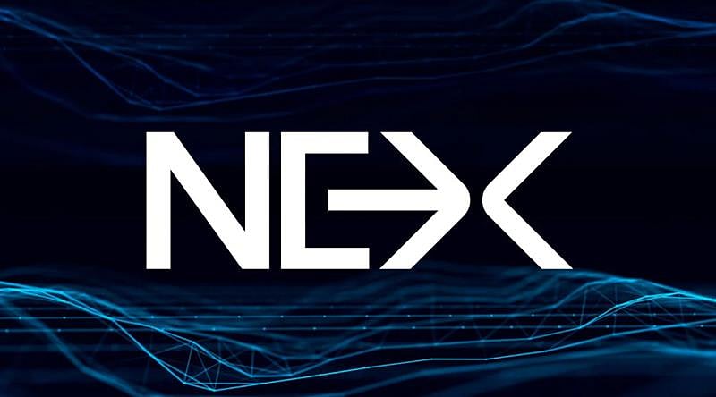 Top 3 Crypto Bull Run Picks for 2025: Nexchain, Solana, & Ethereum