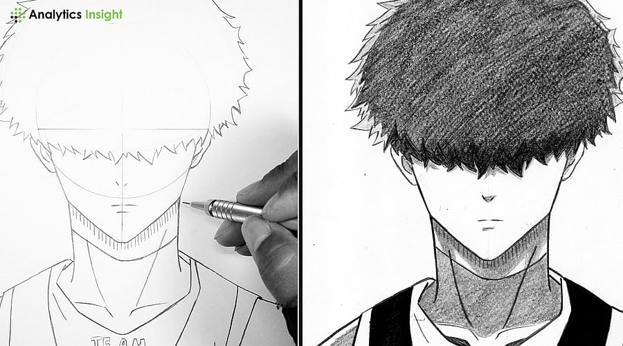 Learn to Draw Anime: 10 YouTube Channels You’ll Love in 2025