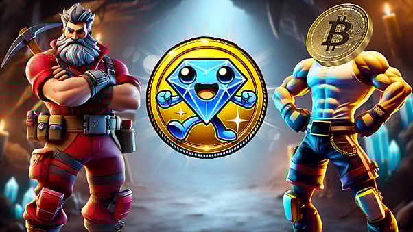 Bitcoin Price Stable at $103K and Analysts Say This Could Be the Best ...