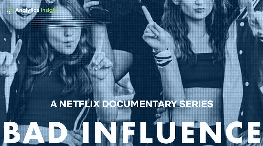 Bad Influence: Release Date, Cast and Major Details