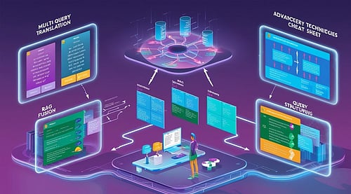 How to Skip ‘AI Overview’ on Google Search: Check These Simple Tricks