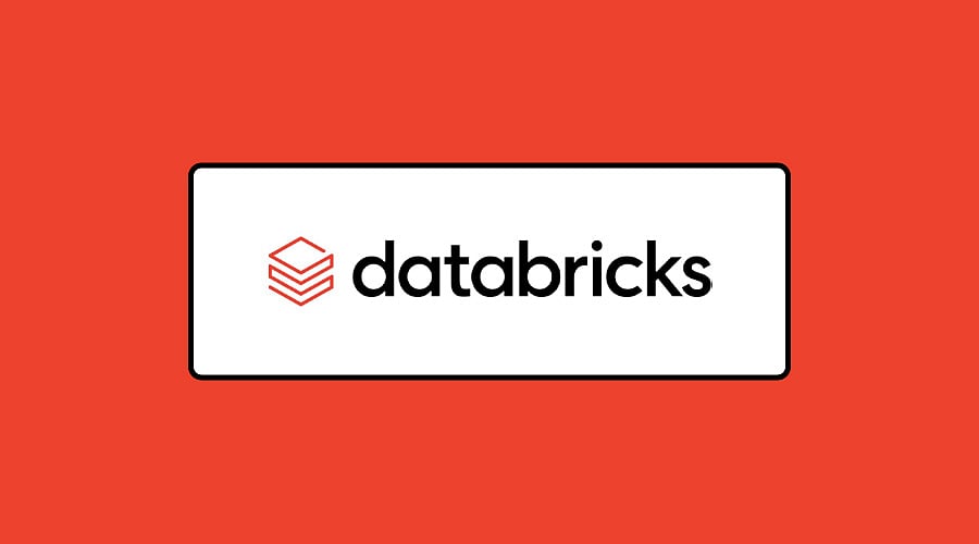 Databricks Agrees to Acquire Neon to Deliver Serverless Postgres for ...