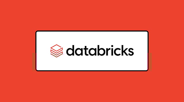 Databricks Agrees to Acquire Neon to Deliver Serverless Postgres for ...