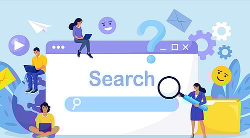 How to Skip ‘AI Overview’ on Google Search: Check These Simple Tricks